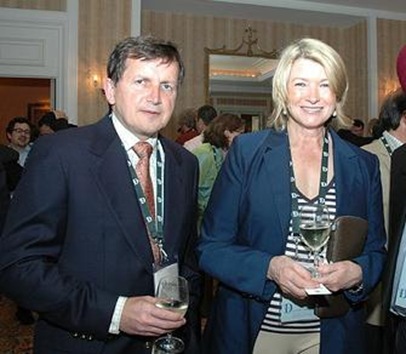 Bikini Model In The World: Charles Simonyi to Marry Lisa Persdotter on ...